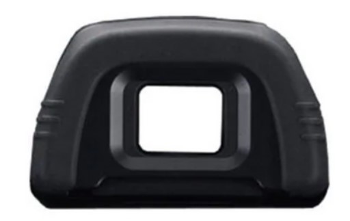 Sakura Rubber Sdn Bhd